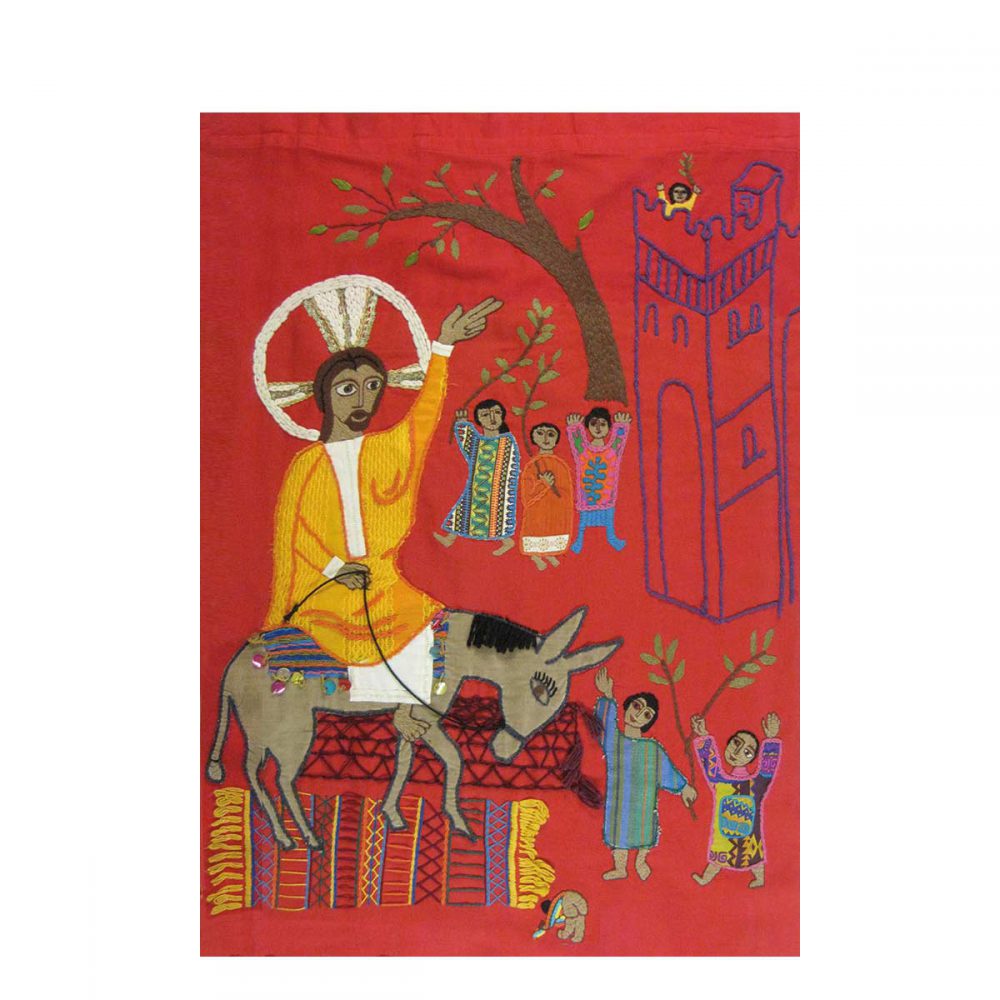 What Kind Of King Is Christ By Catherine Doherty Madonna House what-kind-of-king-is-christ-by-catherine-doherty-madonna-house