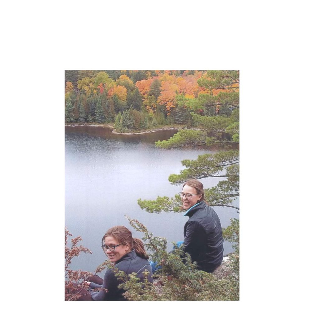 Entering into Gospel Foolishness by Meaghan Boyd & Alex Do, MH staff ...